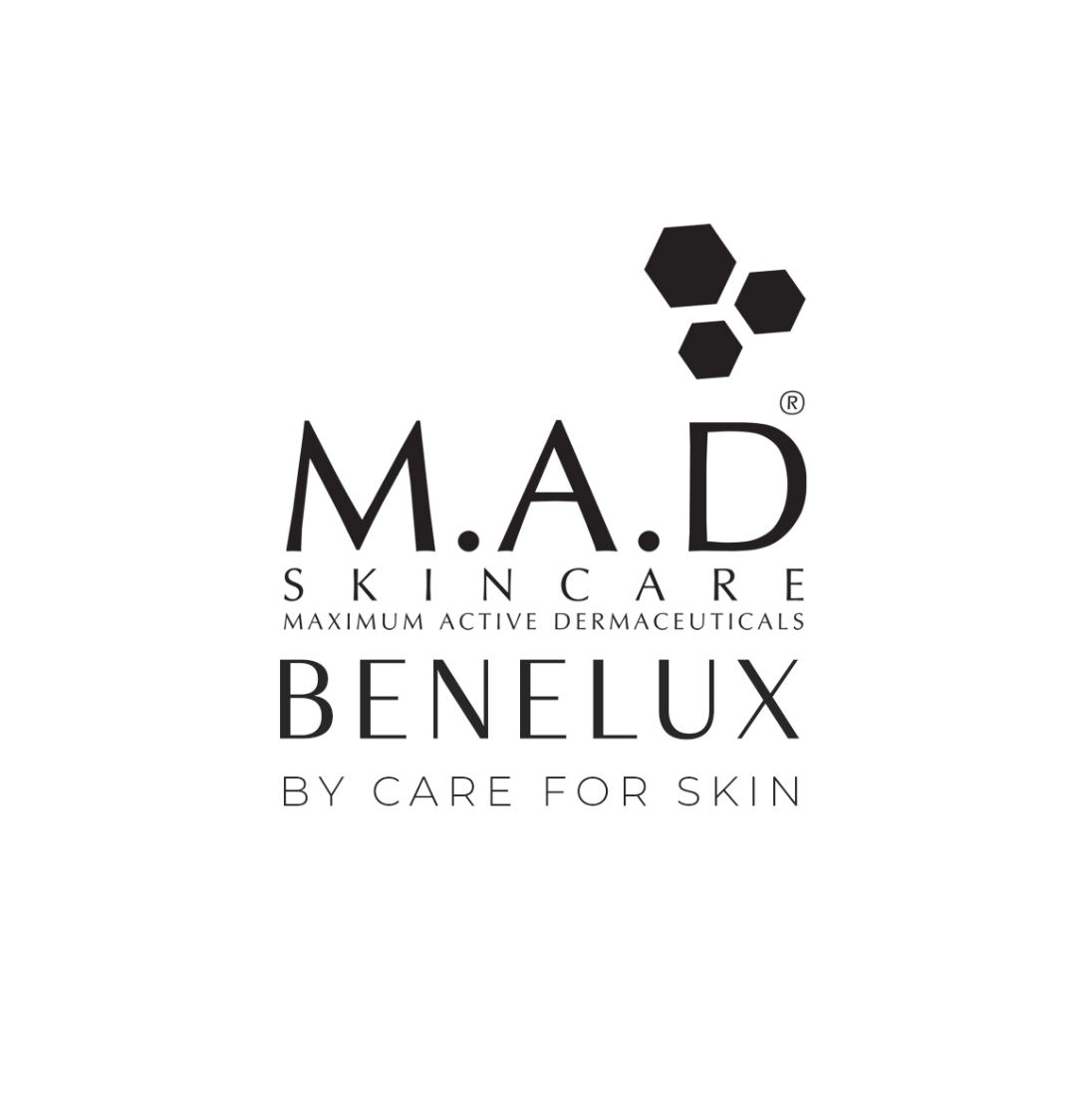 About Us M A D Skincare Webshop Benelux More about-us-m-a-d-skincare-webshop-benelux-more